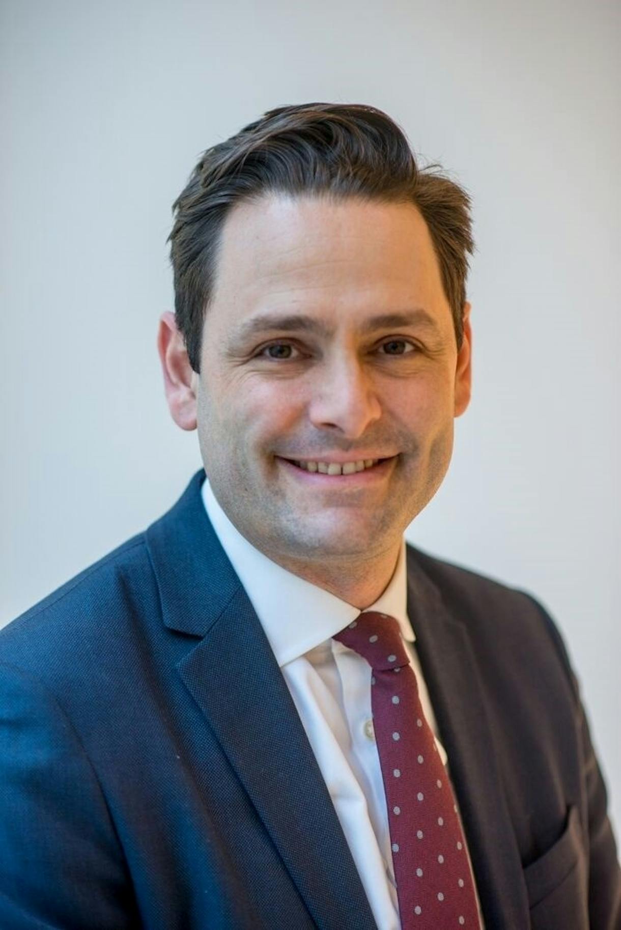 Feminist Foreign Policy: A (wo)man’s affair? | CARE Nederland